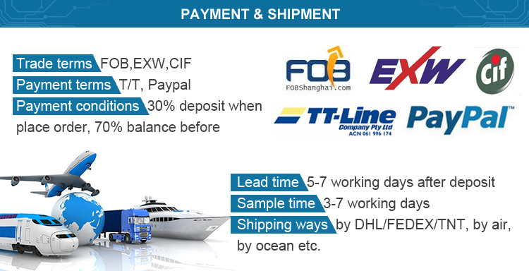 Compatible With 73-1025 Db9 To Mini-din 8 Pin Rs-232 Serial Pc Link ...