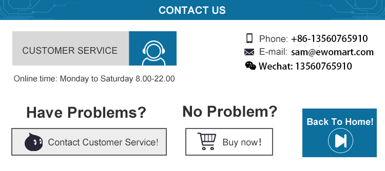 Compatible With 73-1025 Db9 To Mini-din 8 Pin Rs-232 Serial Pc Link ...