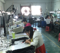 Compatible With 73-1025 Db9 To Mini-din 8 Pin Rs-232 Serial Pc Link ...