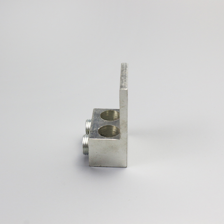 Bulk Buy China Wholesale Terminal Block Connector 250 Mcm-6 Awg ...