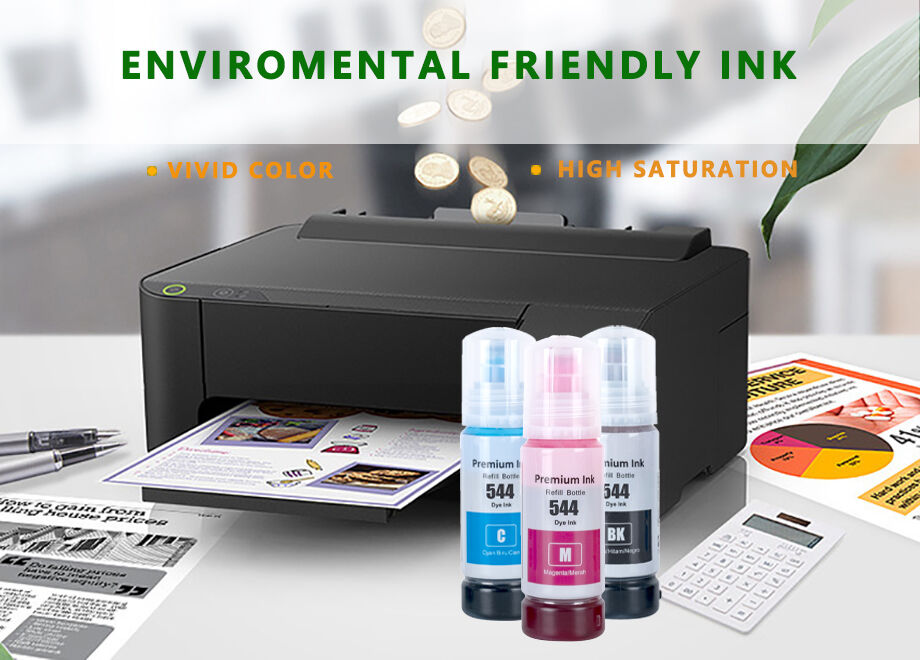 Buy Wholesale China Factory Price 12.7mm Height Printing Handheld ...