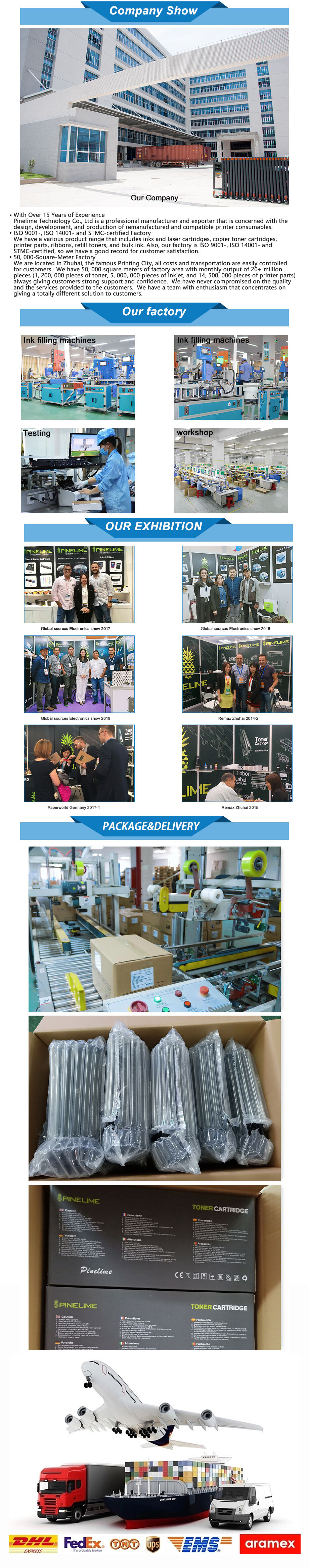 Buy Wholesale China Factory Price 12.7mm Height Printing Handheld ...