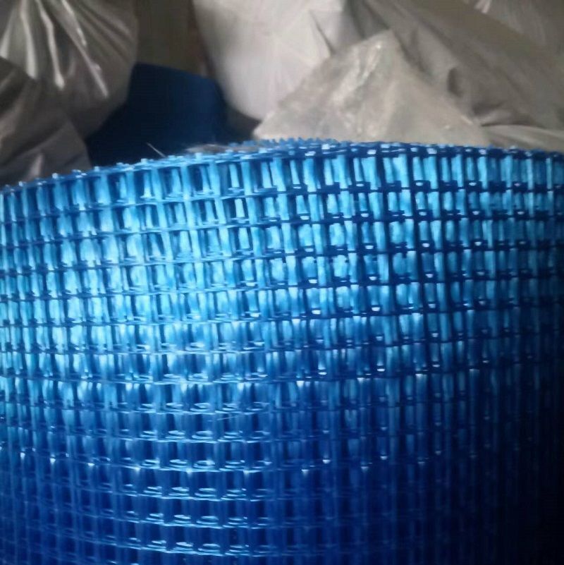 Buy الصين Wholesale Glass Fiber Gridding Cloth For Building And ...