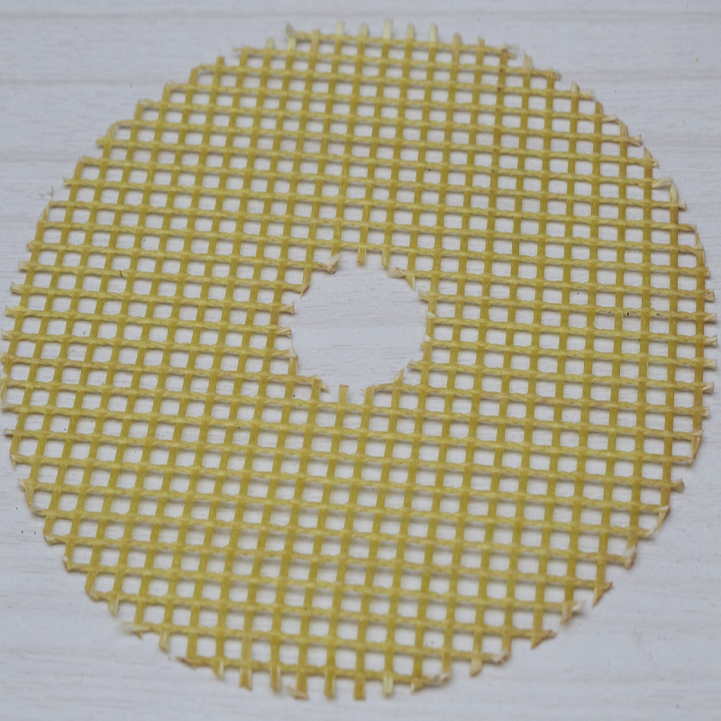 Buy China Wholesale Glass Fiber Gridding Cloth For Building And ...