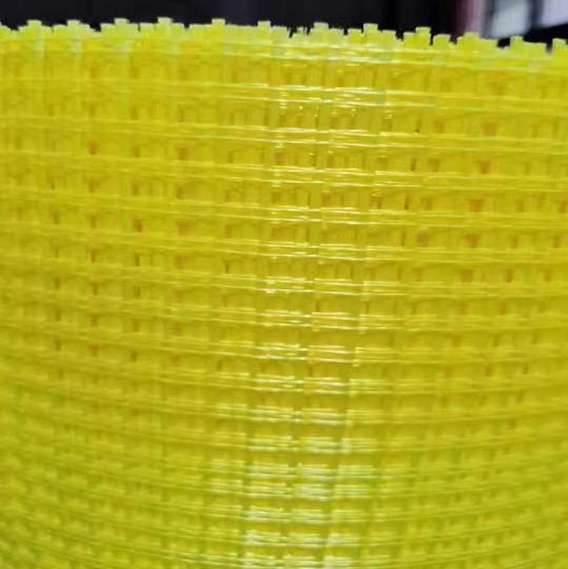 Buy الصين Wholesale Glass Fiber Gridding Cloth For Building And ...