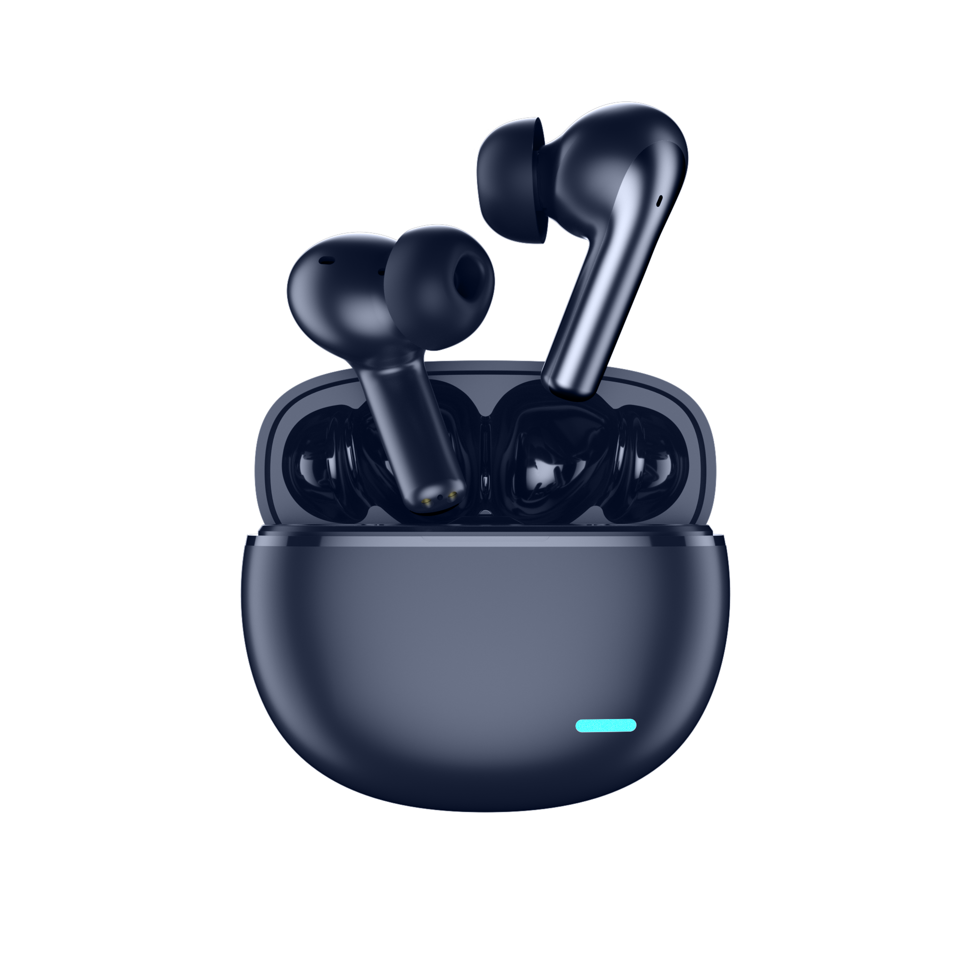 Buy Wholesale China App Control Low Latency For Gaming Case Battery ...