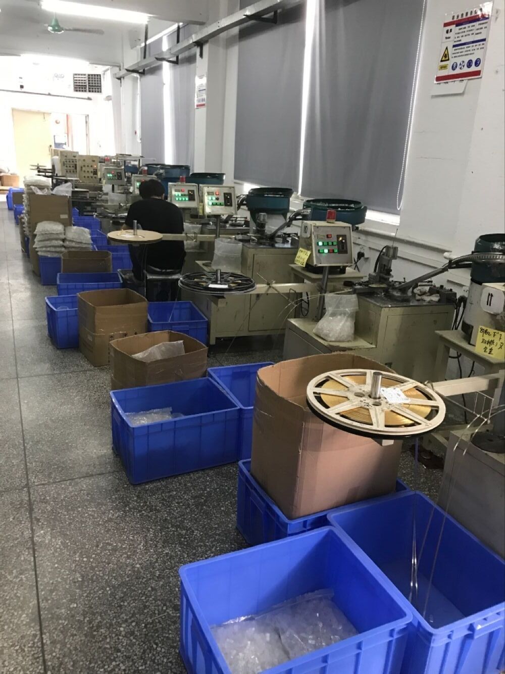 Wholesale Injection Tooling, Made Of Stainless Steel - Expore China ...