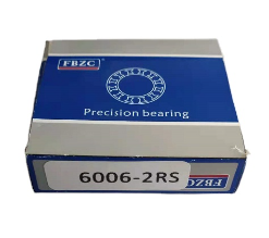 Buy Wholesale China 24x36x19mm Steering Column Bearing Car Roller ...