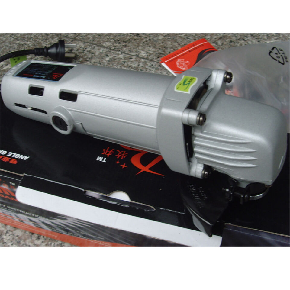 Buy Wholesale China 20233 High Quality Angular Polishing Machine All ...