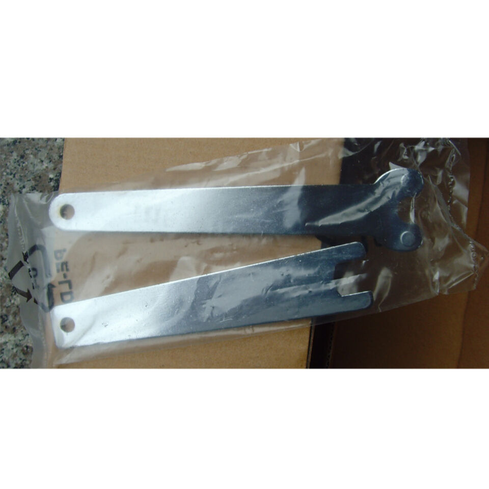 Buy Wholesale China 20233 High Quality Angular Polishing Machine All ...