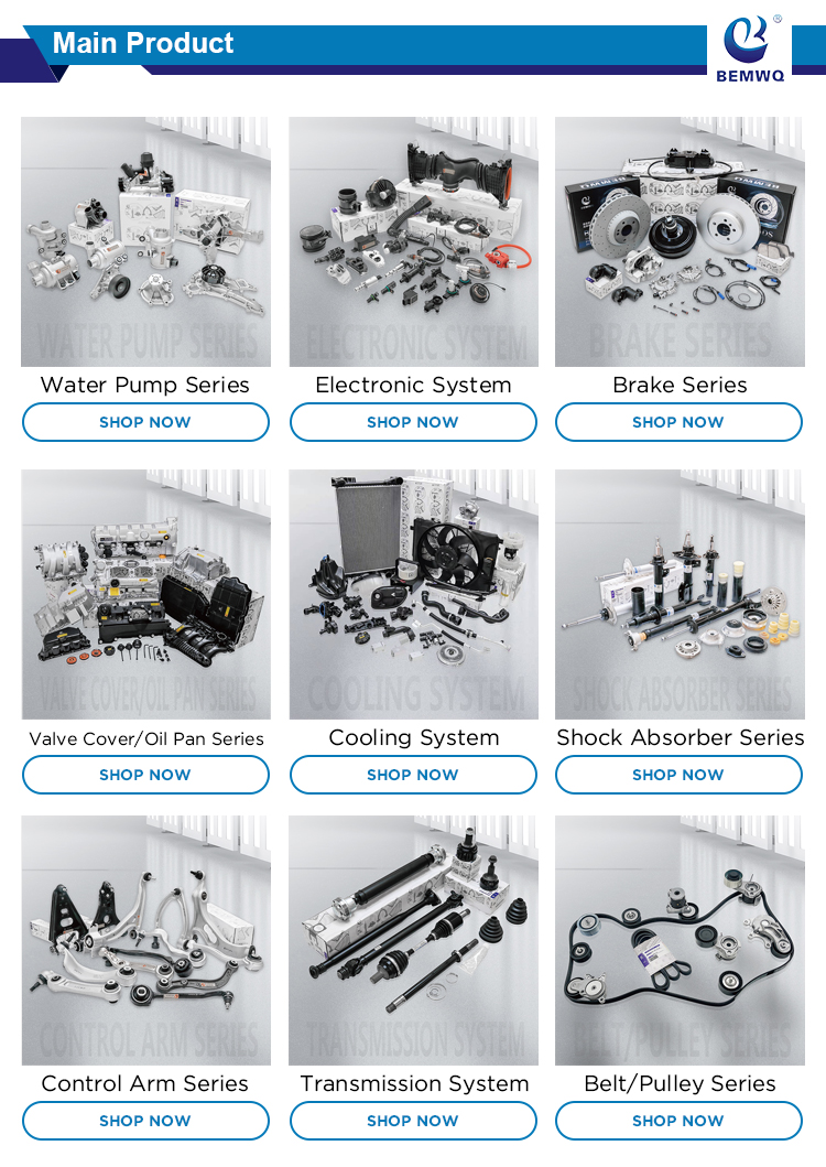 Buy Wholesale China Car Auto Parts Automobile Eccentric Shaft With ...