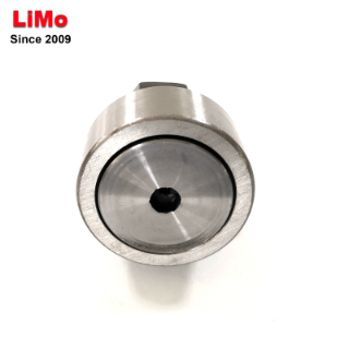 Cf10 Cam Follower Bearing Stud Type Track Roller Bearings High Quality ...