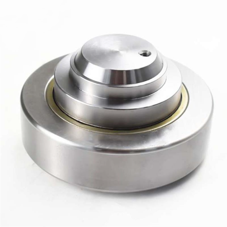 High Quality Forklift Mast Cam Roller Bearing Composite Bearing 4.460 ...