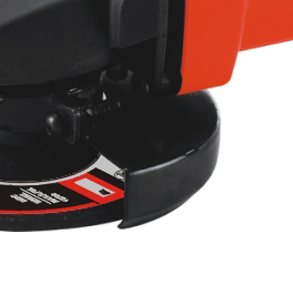 Buy Wholesale China 2023 Premium Electric Tool Angle Grinder High Power ...