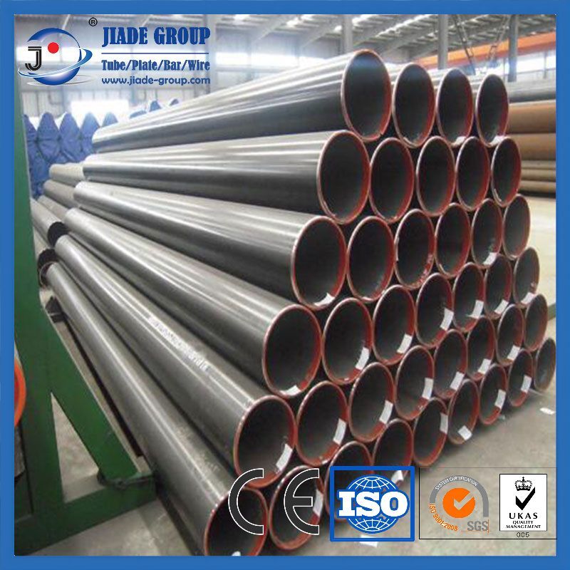 Factory Direct High Quality China Wholesale Ks D 3562/carbon Steel ...