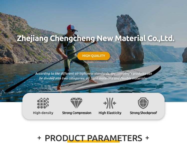 Buy Standard Quality China Wholesale Waterproof Pvc Dwf Double Wall ...