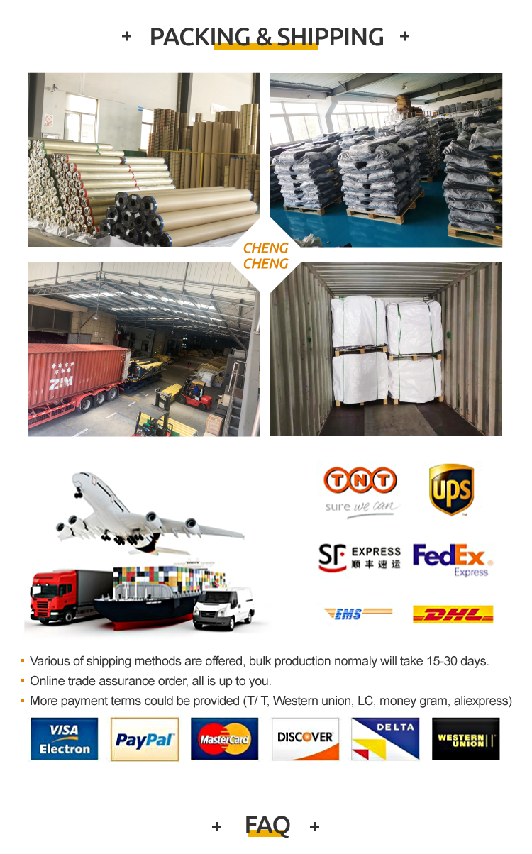 Buy Standard Quality China Wholesale Waterproof Pvc Dwf Double Wall ...