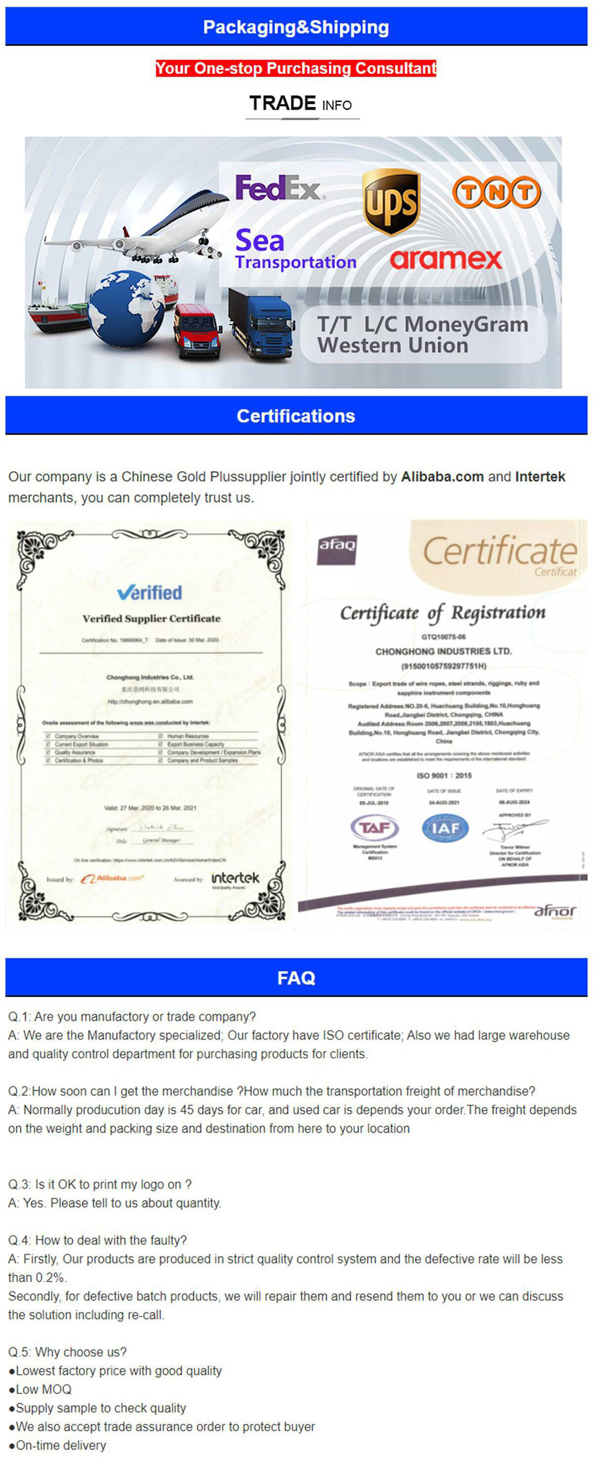 Buy Wholesale China Quad All Terrain Dune Buggy Mountain Adult Electric Utv 3000w 60v 128a Key ...