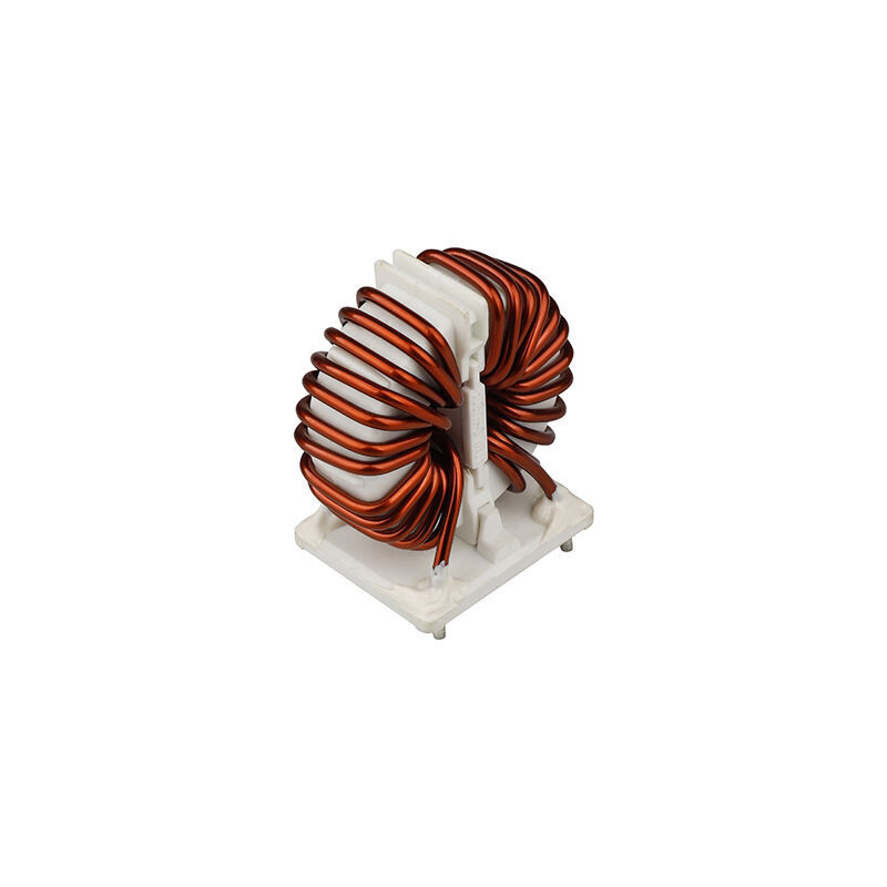 Buy Wholesale China Toroidal Inductor Factory & Inductor at USD 0.3 ...