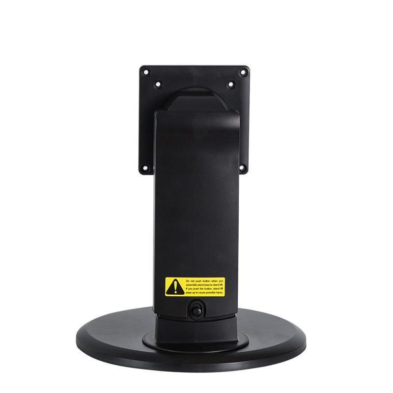 Bulk Buy China Wholesale New Best Selling Private Molding Cheap Price ...