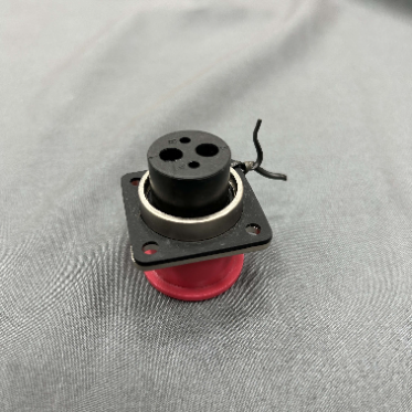 Buy Standard Quality China Wholesale 12 Housing 2-core Eight-wheel ...