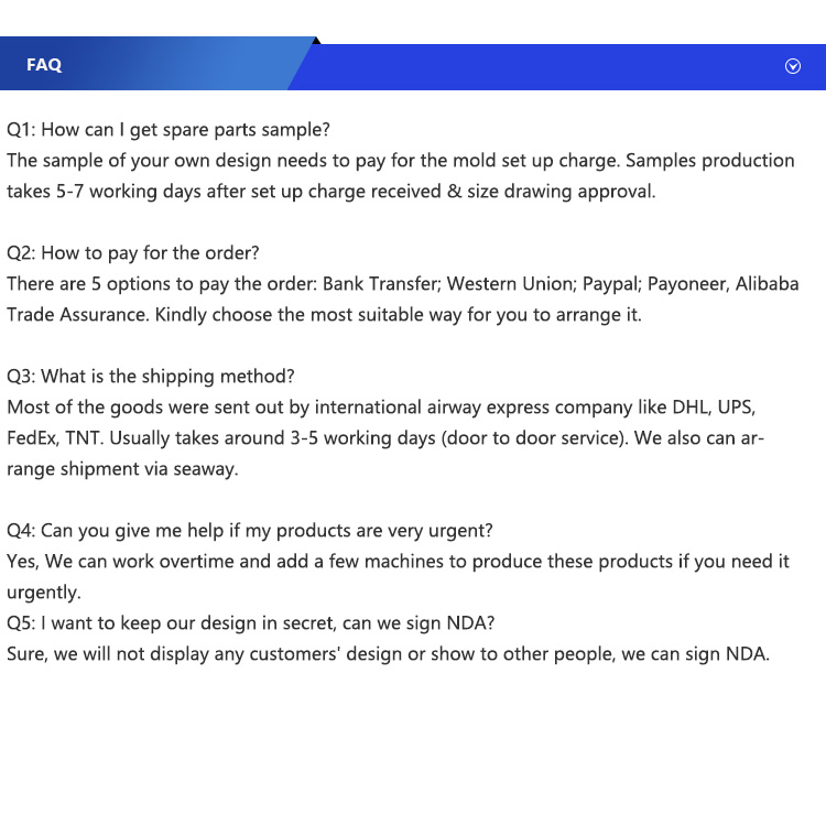 Buy Standard Quality China Wholesale 12 Housing 2-core Eight-wheel ...