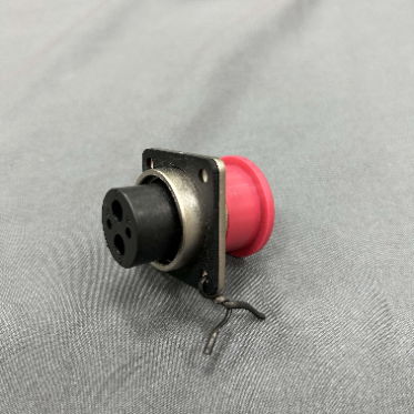 Buy Standard Quality China Wholesale 12 Housing 2-core Eight-wheel ...