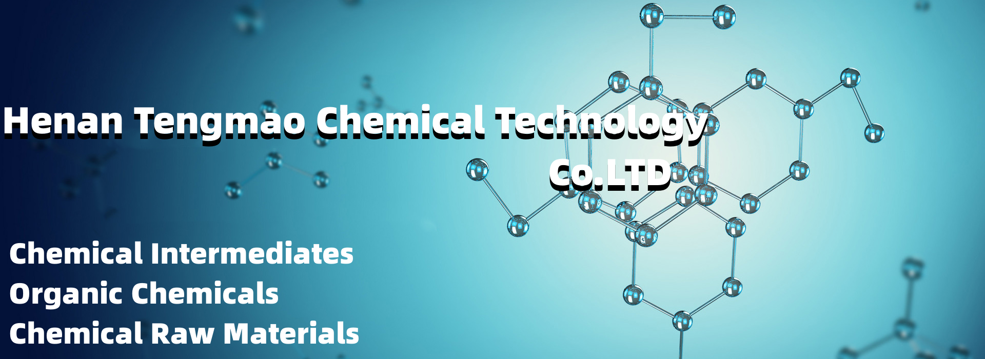 Buy Wholesale China High Quality Free Sample Cas 57773-65-6 Pharmaceutical Chemicals Overseas ...