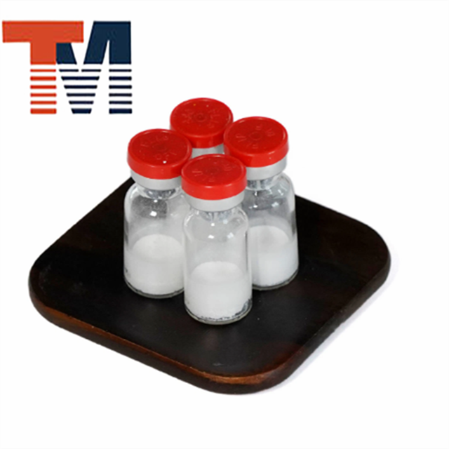 Buy Wholesale China High Quality Free Sample Cas 57773-65-6 Pharmaceutical Chemicals Overseas ...