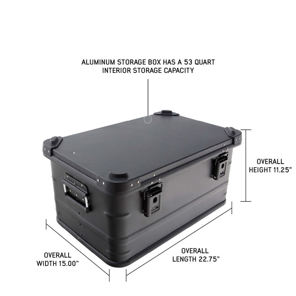 Buy Wholesale China Waterproof Rainproof Large Capacity Garden Box ...