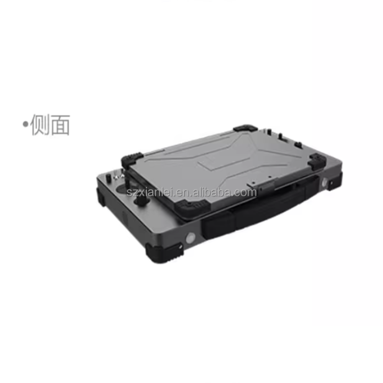 Buy China Wholesale Jmrrc G21 Dual Screen Gcs Uav Diy Ground Station ...