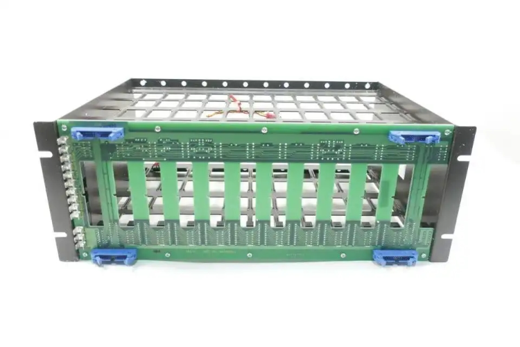 Buy Standard Quality China Wholesale New Original Genuine Digital ...