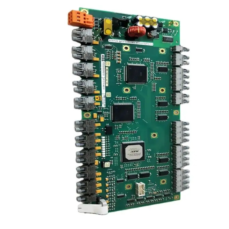 Buy Standard Quality China Wholesale New Original Genuine Digital ...