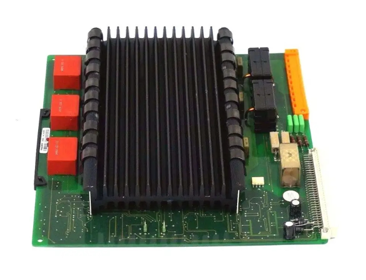 Buy Standard Quality China Wholesale New Original Genuine Digital ...