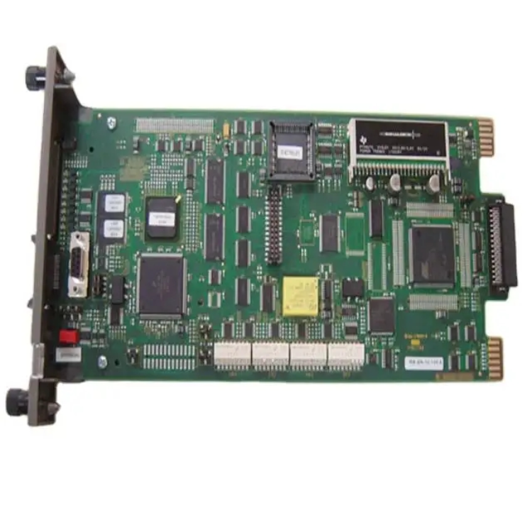 Buy Standard Quality China Wholesale New Original Genuine Digital ...