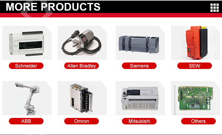 Buy Standard Quality China Wholesale New Original Genuine Digital Output Module Plc Controller ...