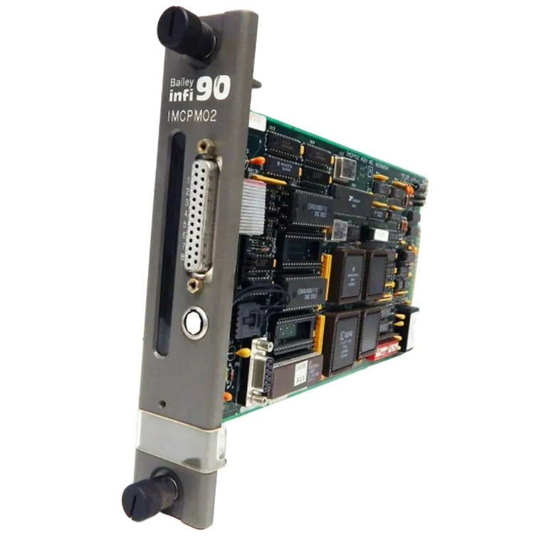 Buy Standard Quality China Wholesale New Original Genuine Digital ...