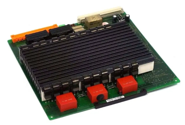 Buy Standard Quality China Wholesale New Original Genuine Digital ...