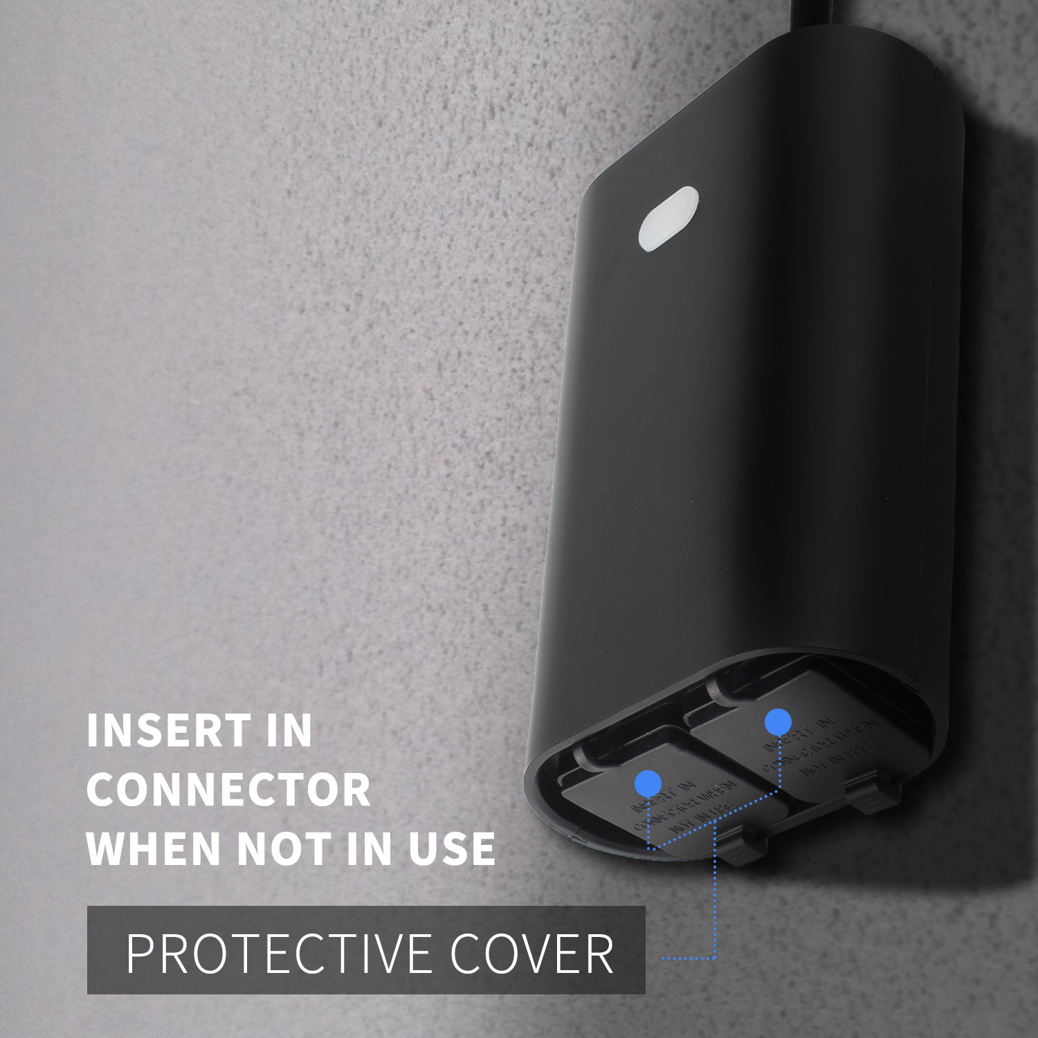 Buy Wholesale China Outdoor Waterproof Smart Outlet Us Zwave 2 Socket ...