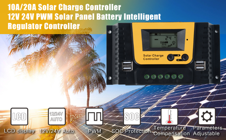 Buy Wholesale China Regulators Module Mini Pwm 10a 60a 40 Amp 150amp ...