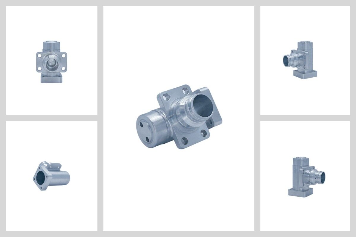Buy Wholesale China Oem Custom Metal Aluminum Anodizing Cnc Machined ... Buy Wholesale China Oem Custom Metal Aluminum Anodizing Cnc Machined ...