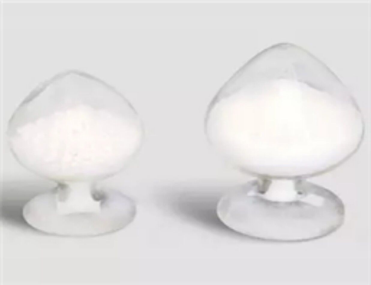 Buy Wholesale China Methyl Cellulose With Cas 9004-67-5 Odorless White ...