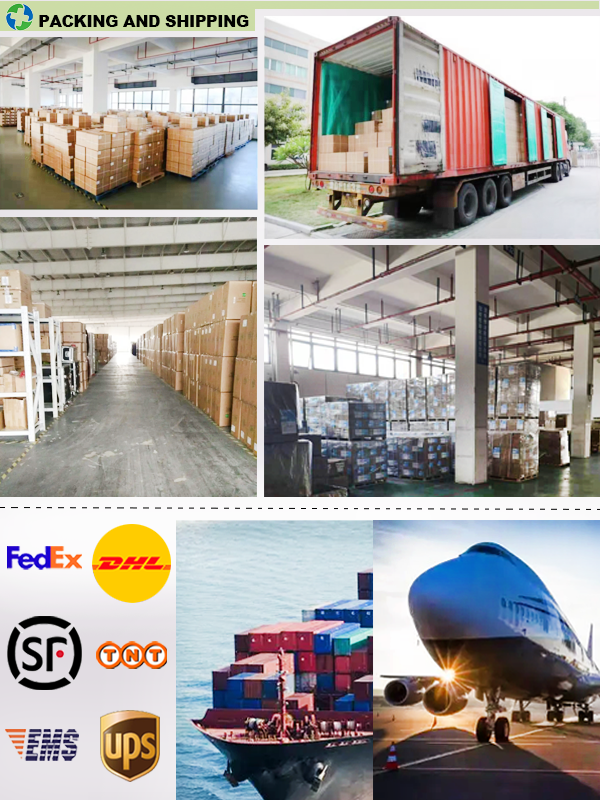 Buy Wholesale China Z Shape Stainless Steel Test Tube Rack & Test Tube ...