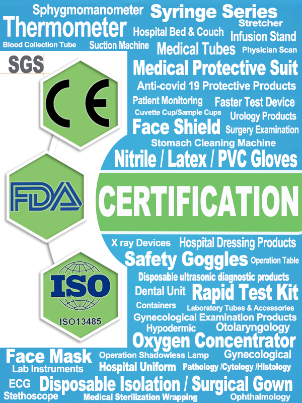 Buy Wholesale China Z Shape Stainless Steel Test Tube Rack & Test Tube ...