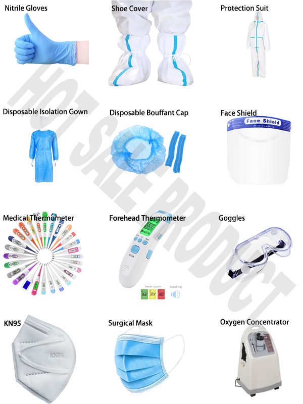 Buy Wholesale China Z Shape Stainless Steel Test Tube Rack & Test Tube ...