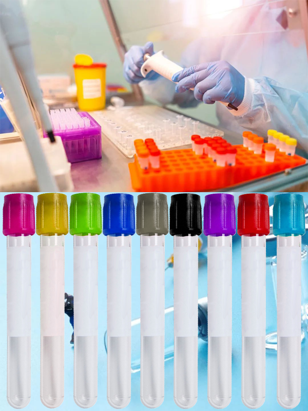 20cm Stainless Steel 201 Autoclave Surgical Drum Instruments For ...