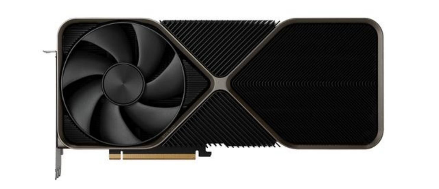 Nvidia Geforce Rtx 4090 Gddr6x Graphics Card Video Cards, 4090 Graphics ...
