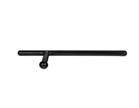 Buy Wholesale China High Quality Pp Pc Abs Tpu T Straight Tonfa Police ...