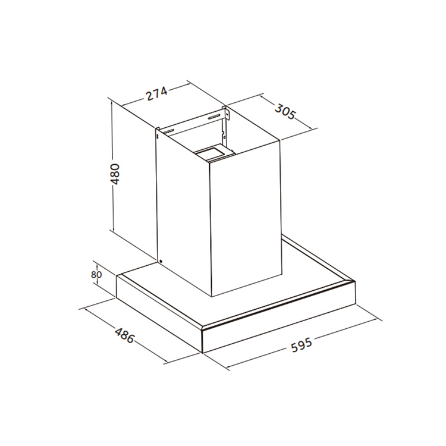 Buy Standard Quality China Wholesale Modern Novel Design Stainless ...