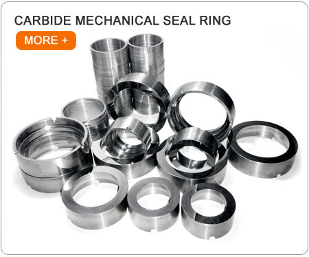 Buy Wholesale China Customized Sic Pressureless Sintering Silicon ...